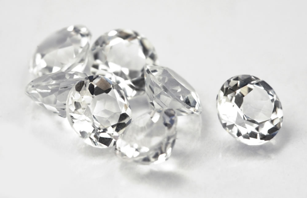 Le diamant – Achat et vente de diamants à Paris