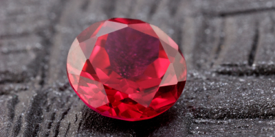 Les pierres précieuses – Achat et vente de diamants à Paris